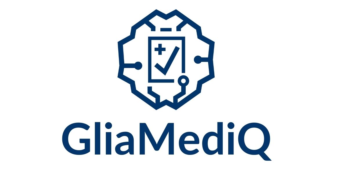 Gliamediq - Simulador ENARM